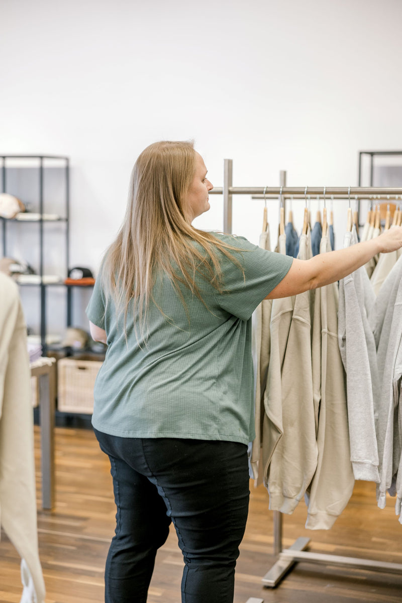 Dream Big, One Step at a TIme – Threads by Gram